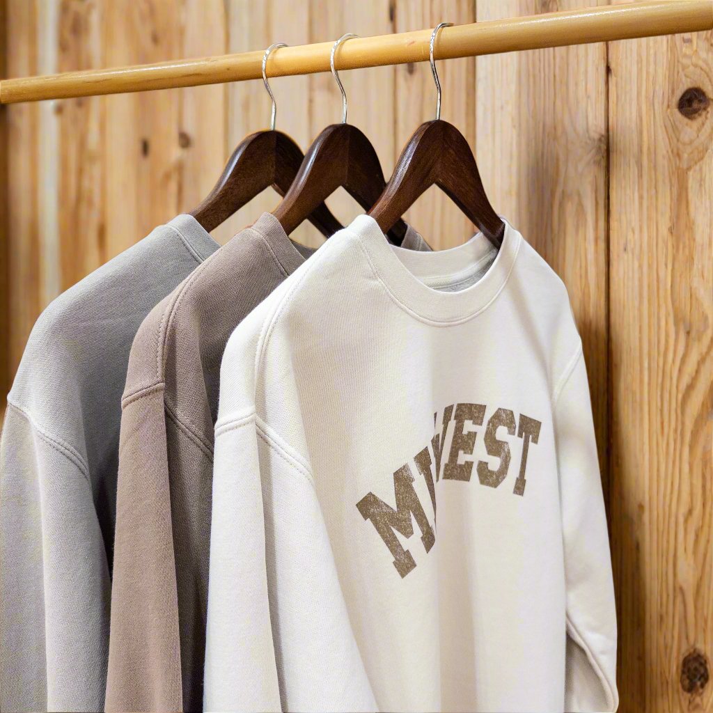 212 Signatures – 212 Custom Apparel